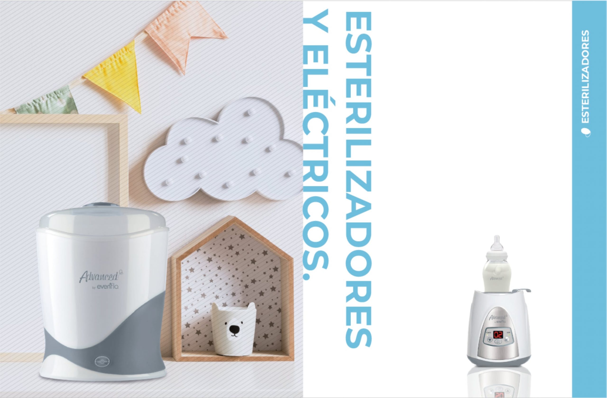 inicio - Dalse s.a. de c.v.