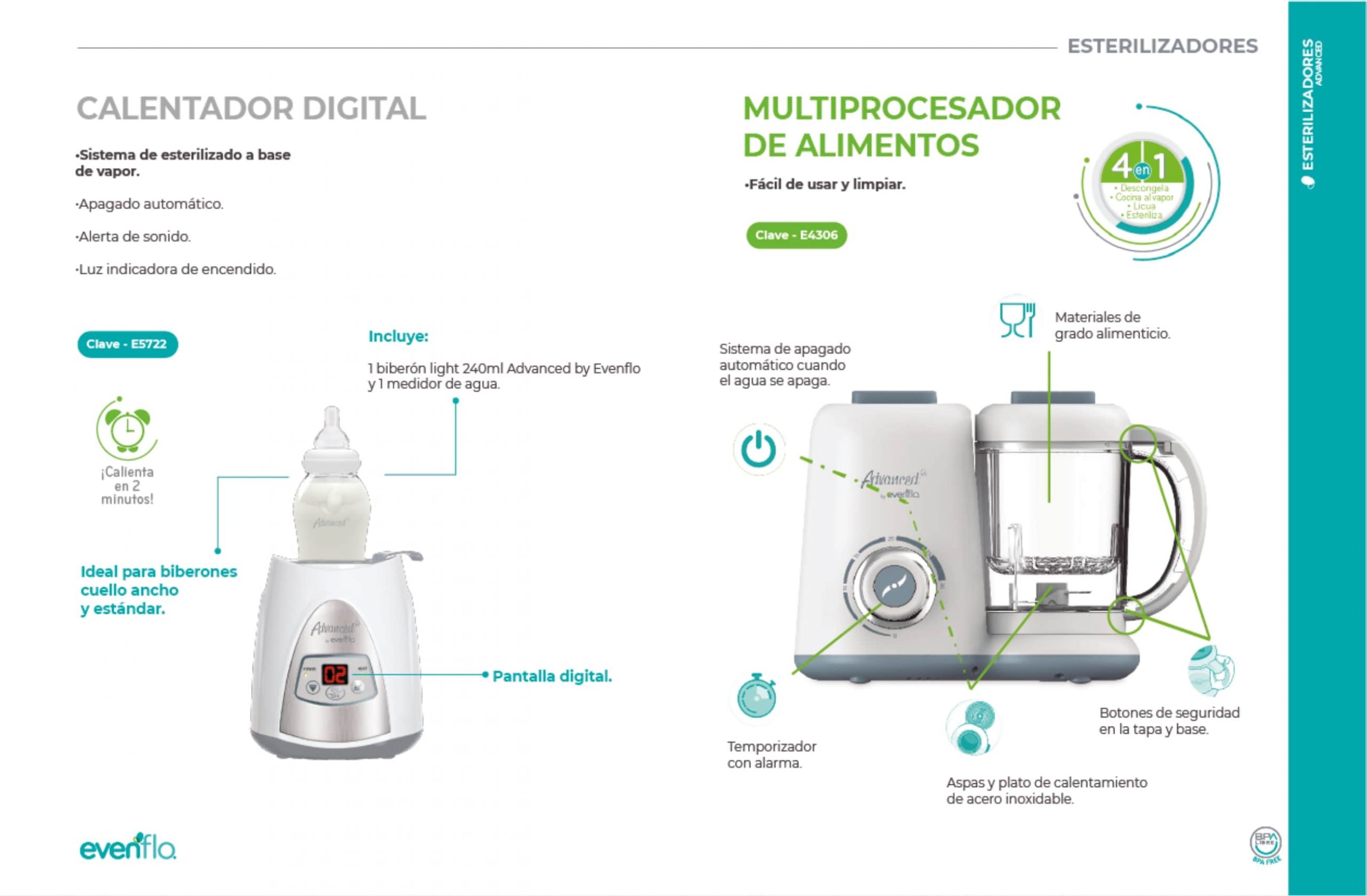 inicio - Dalse s.a. de c.v.